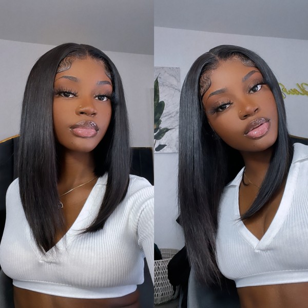 wigfever Special promotion WigFever